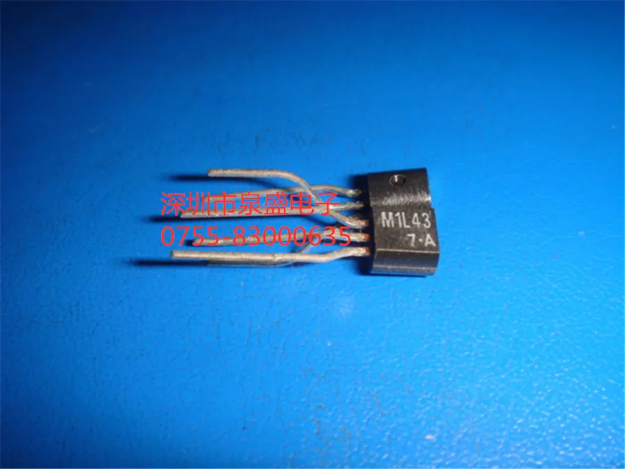 SM1L43-M1L43-LM324-LM324N-LM2936MP-5-0-LM317T.jpg