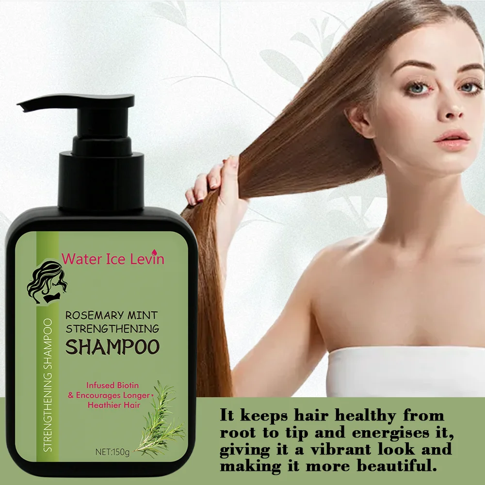 Rosemary-Shampoo-Hair-Growth-Deep-Cleansing-Scalp-Care-Oil-Control ...