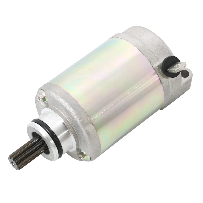 Motorcycle-Starter-Motor-For-Ducati-1299-1199-899-Panigale-ABS-R-S ...