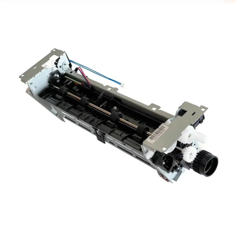 Fuser-Heating-Assy-Unit-RM1-6405-RM1-6406-For-Canon-IR1133-IR1133A ...