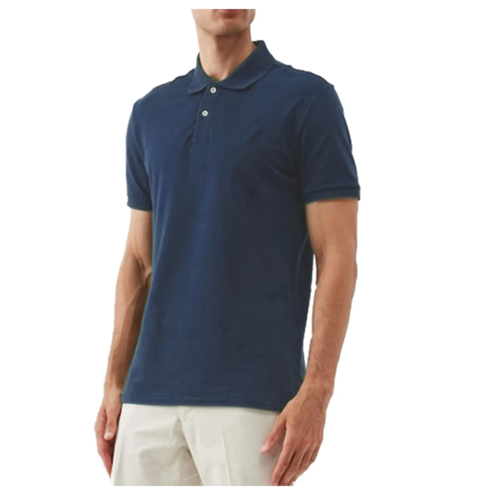 Store Home Products Summer Sale Feedback