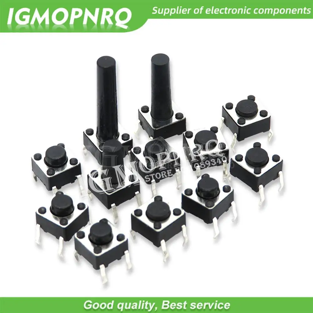 50PCS-DIP-4Pin-6-6-Micro-Tact-Push-Button-Switches-6x6x4-3-5-6-7-8.jpg