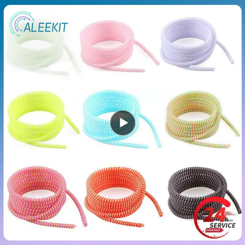 S213c214d0eec4ce4bc108e4b0260be4ad.jpg