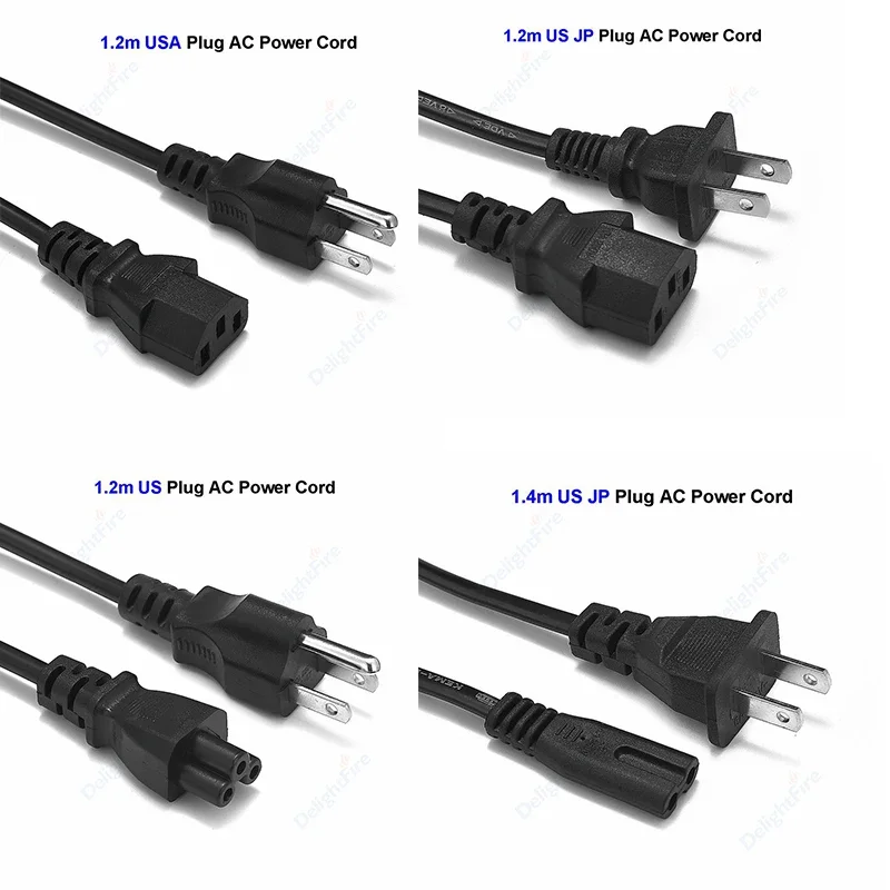 CN-JP-US-Plug-Power-Cord-1-2m-1-4m-1-5m-C13-C7-C5-Power.jpg