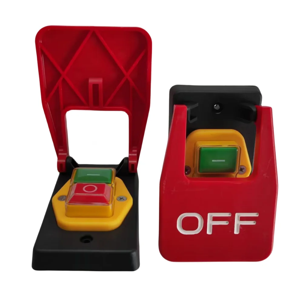 Winkel Home Producten Verkoop Artikelen Bestverkopende Feedback