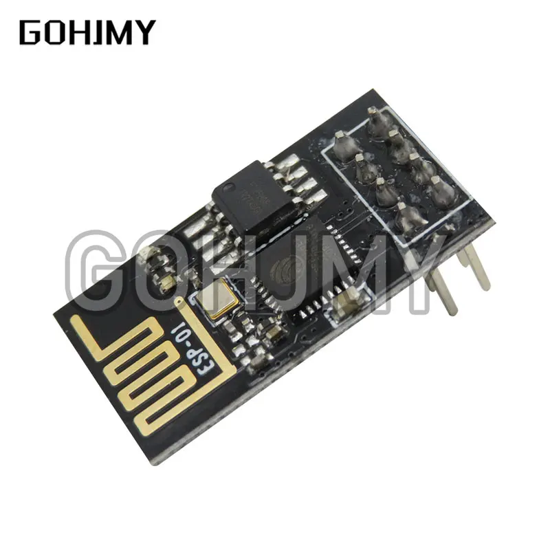Versi-n-mejorada-ESP-01-ESP-01S-ESP8266-serial-WIFI-m-dulo-inal-mbrico ...