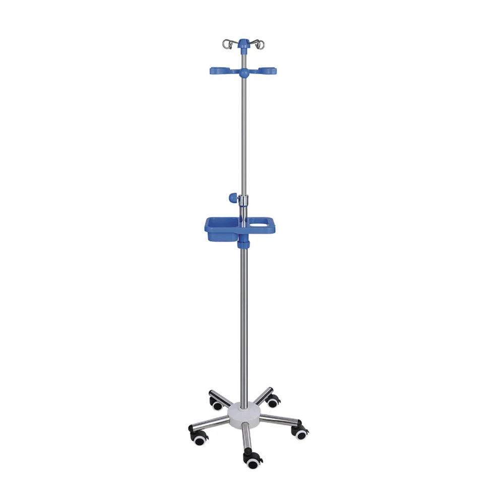 Medical-Adjustable-Hospital-Mobile-Stand-IV-Pole-Drip-Stand.jpg