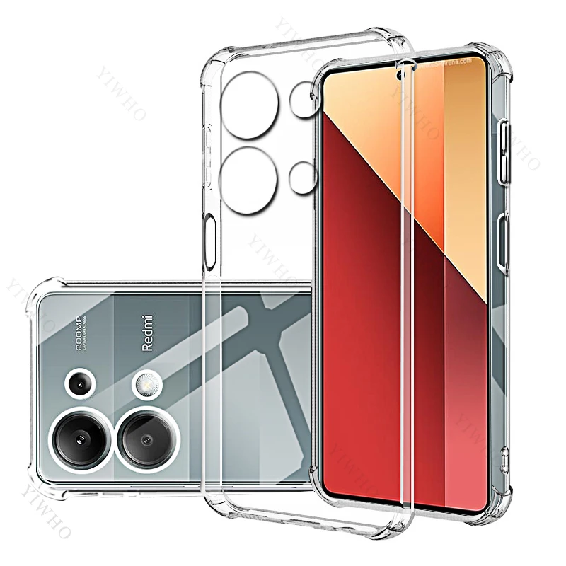 Store Home Products Sale Feedback