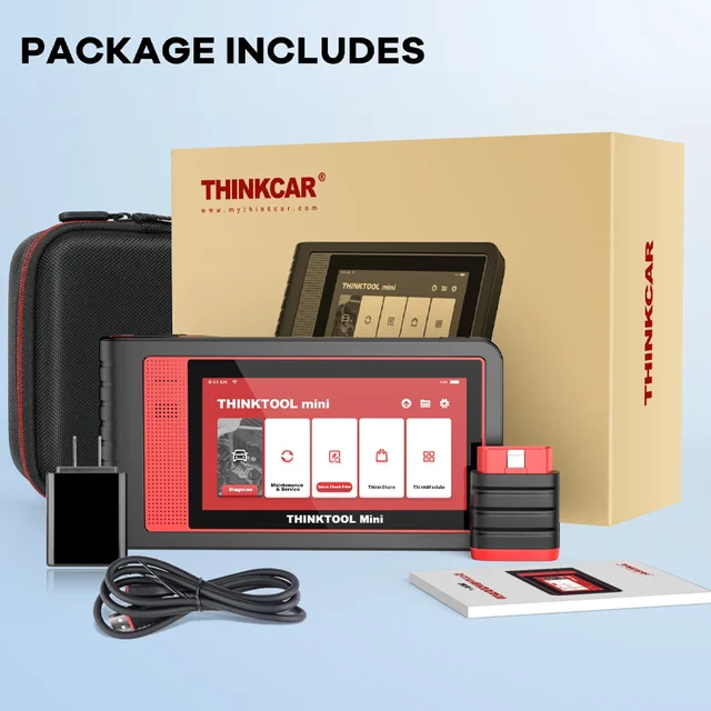 Store Home Products Getaway Deals Feedback