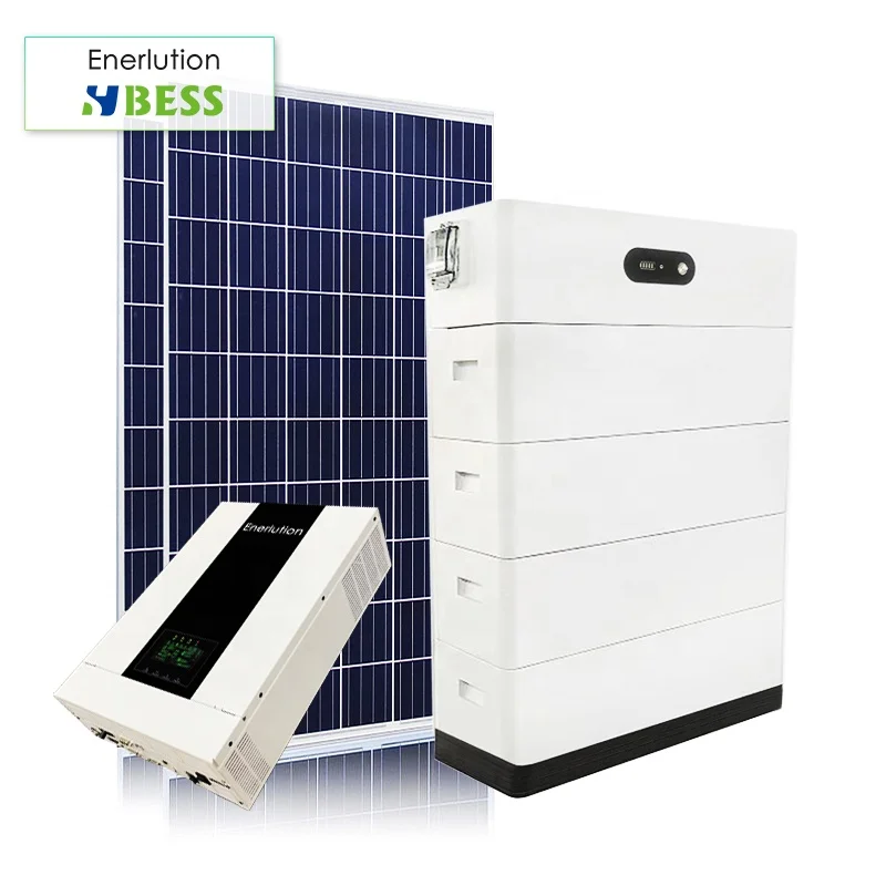 48V-52Ah-10kWh-home-battery-system-solar-storage-hybrid-inverter ...