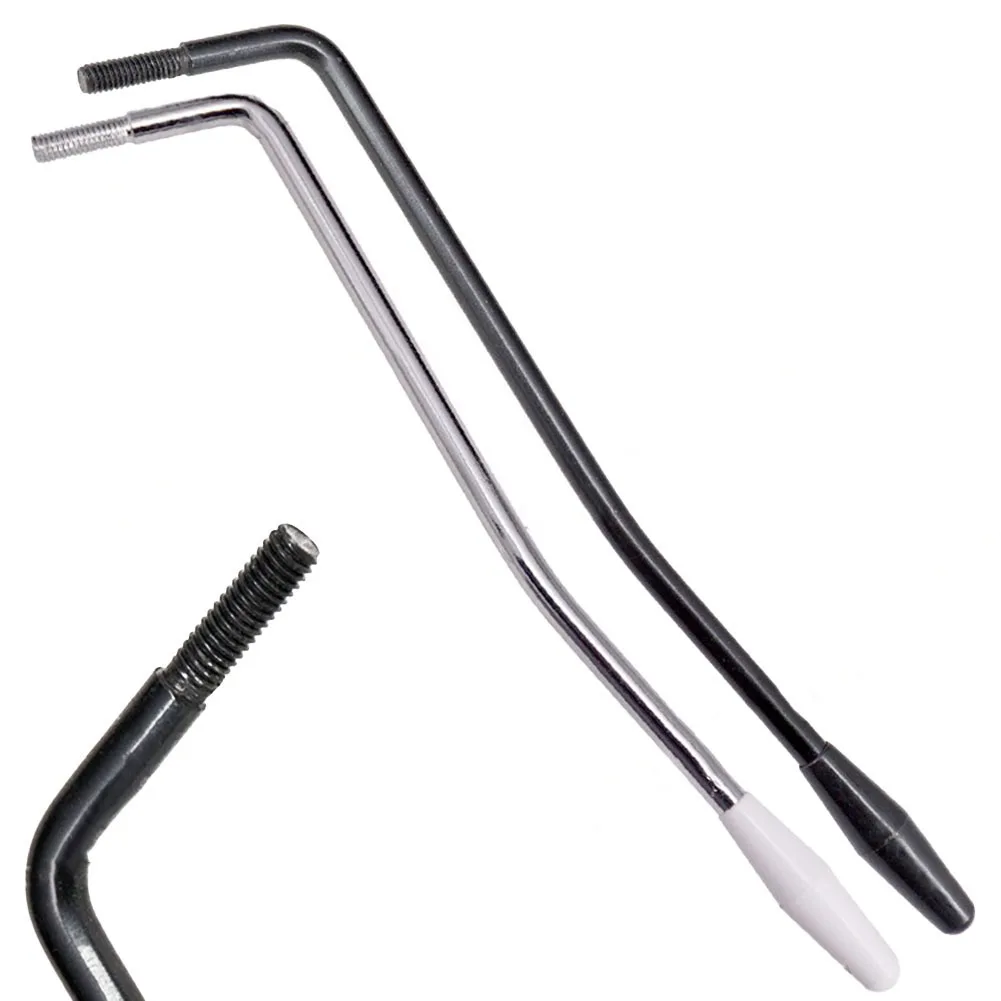 1-PC-5MM-Electric-Guitar-Handle-Tip-Guitar-Tremolo-Arms-Whammy-Bar ...