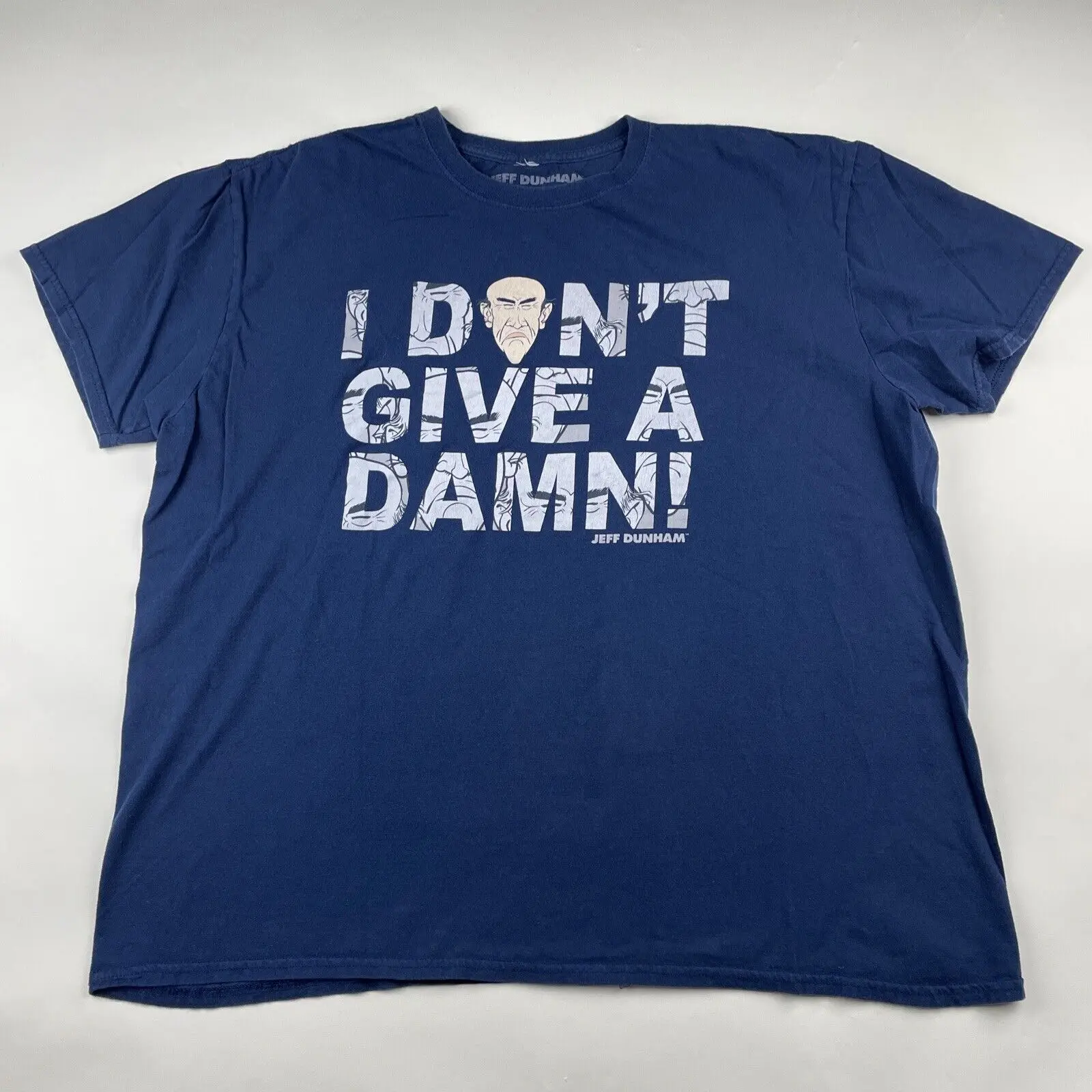 Jeff-Dunham-I-Don-t-Give-A-Damn-T-Shirt-Xxl-Blue.jpg