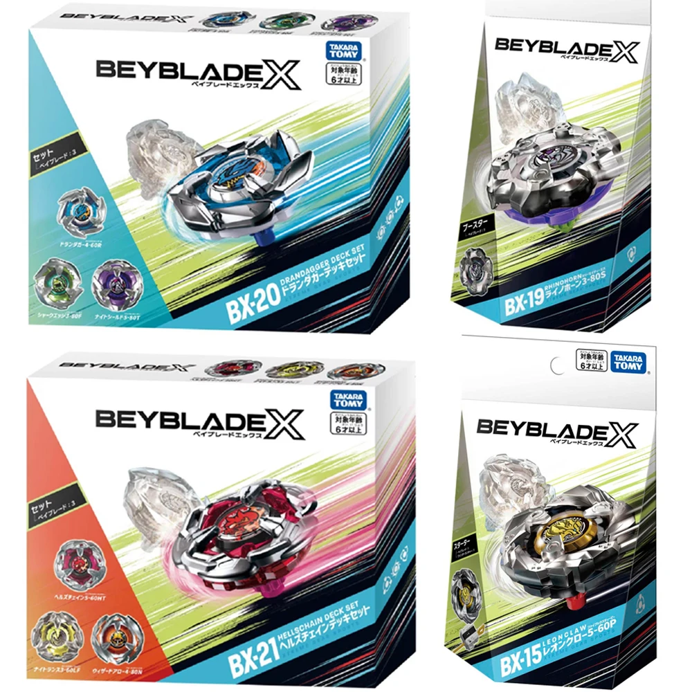 หน้าหลักร้านค้า สินค้า ไอเท็มลดราคา ขายดีที่สุด คำติชม