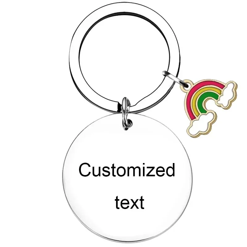 Personalized-Custom-Keychain-Mentor-Leader-Key-chain-Boss-Appreciation ...