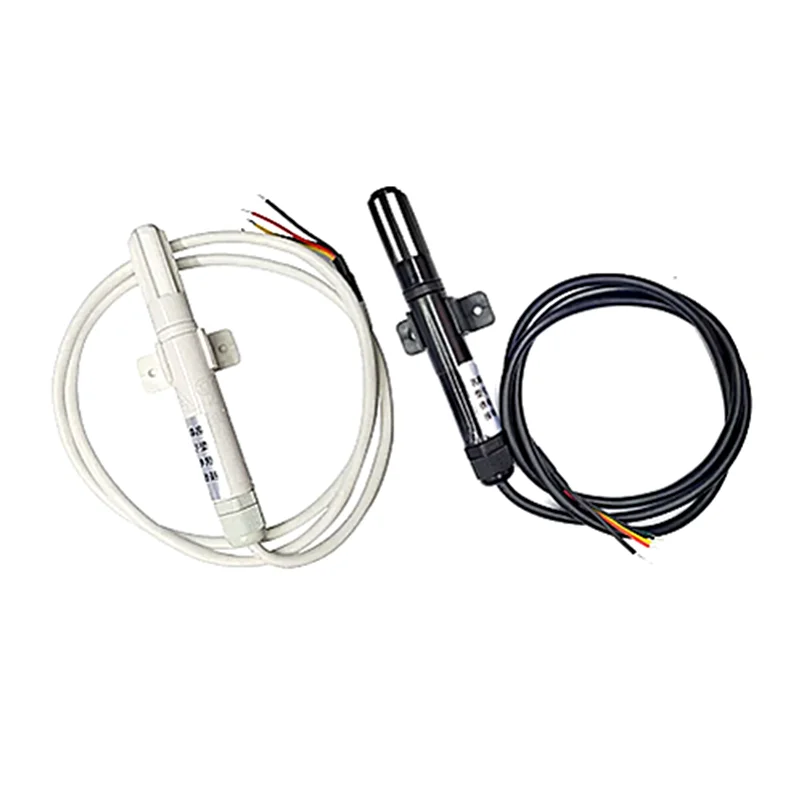BME280 I2C signals High precision temperature, humidity, atmospheric ...