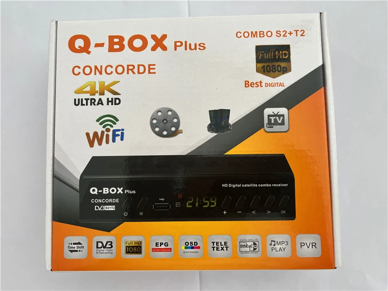 2024-DVB-T2-DVB-S2-Combo-QBOX-Plus-Satellite-TV-Receiver-Tuner-H-264-MPEG-4.jpg