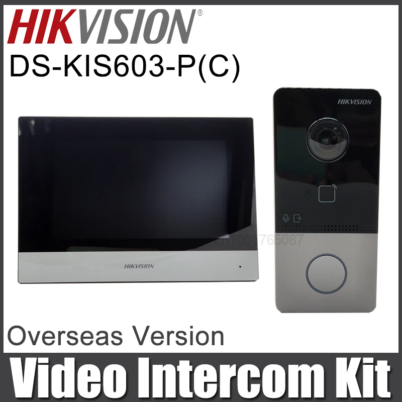 S213eb0ef84f8438f8daf995d3906d458U.jpg