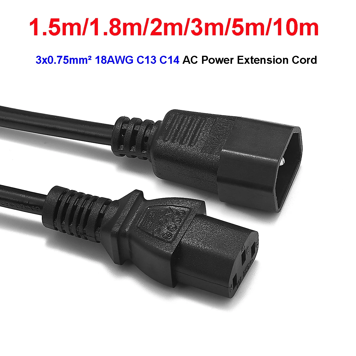 PC-IEC-C13-C14-18AWG.jpg
