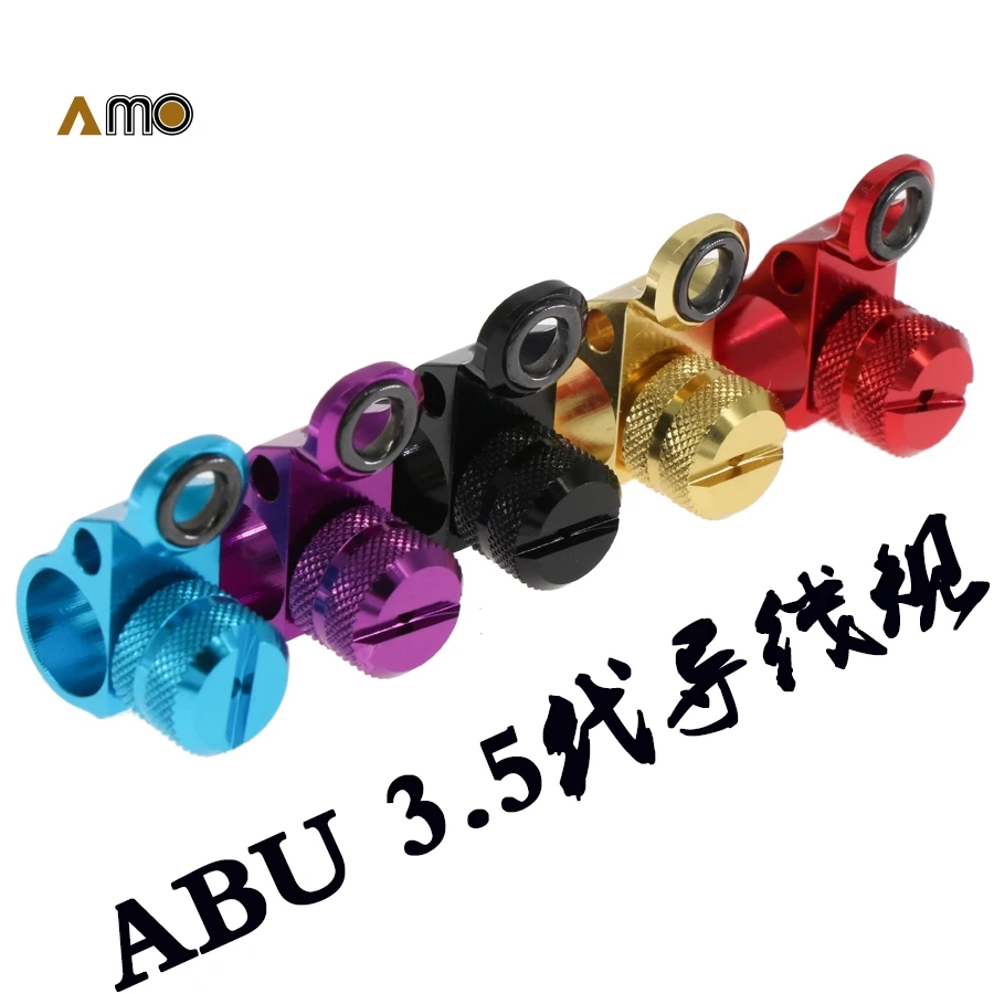 AMO-DIY-ABU-3-5-Generation-Baitcast-Reel-Fishing-Ling-Guide-IB7-BF8-Modified-Parts-Fishing.jpg