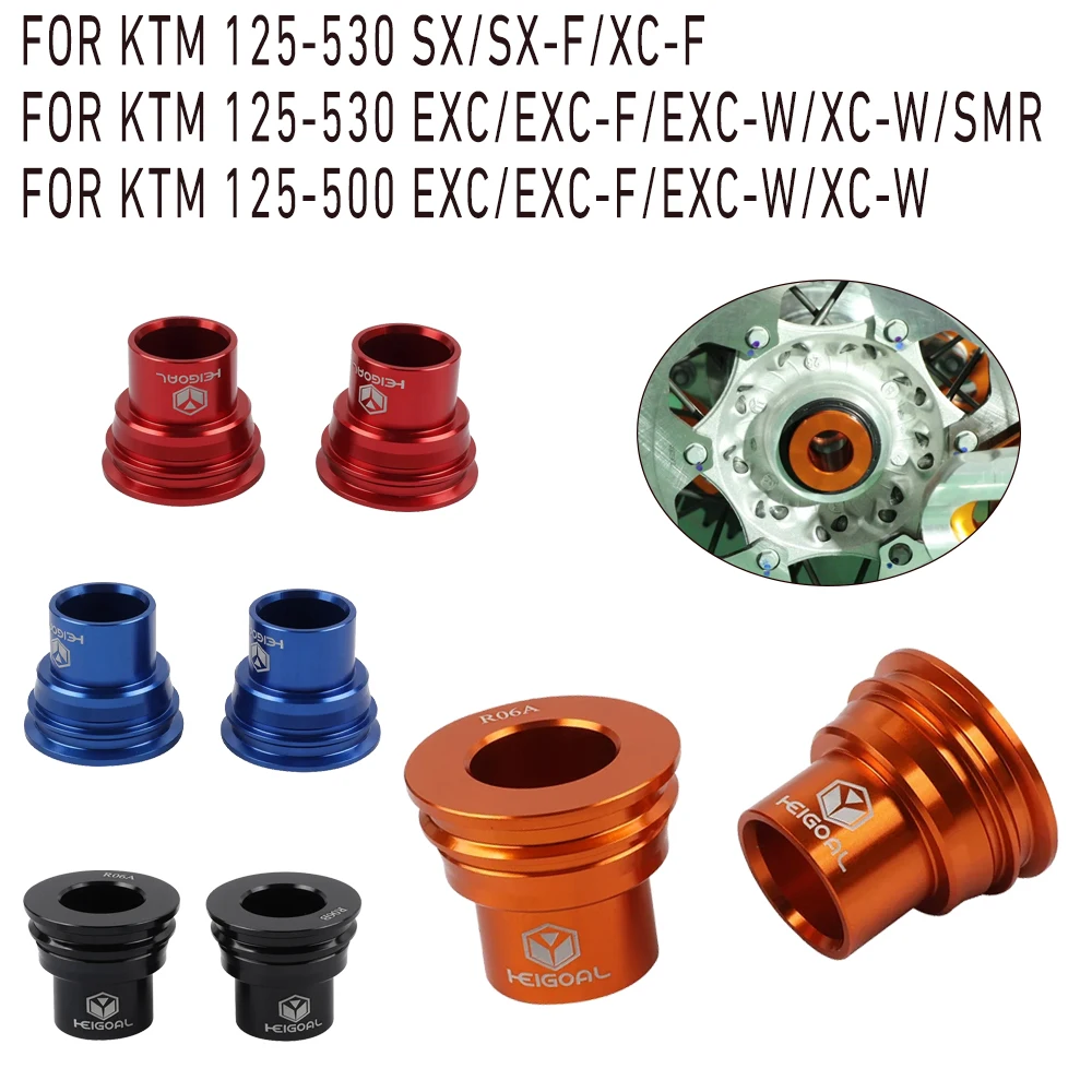 Black Hawk Motorcycle Accessories Store