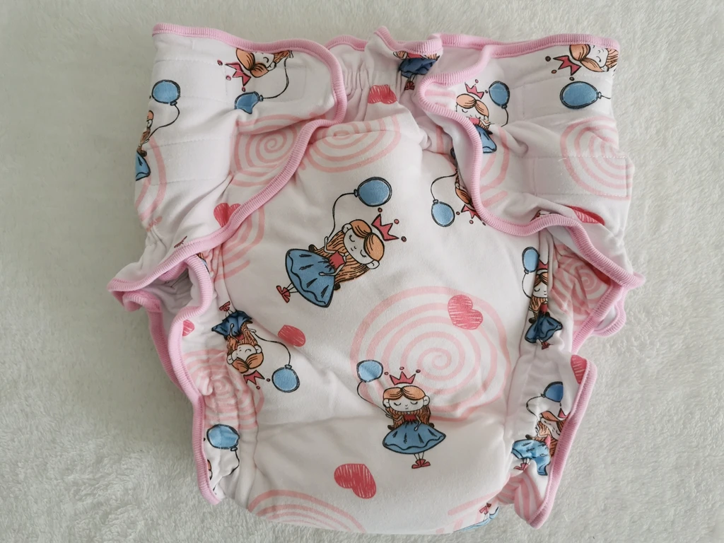 Adult-Printed-princess-cloth-pant-Cloth-diaper-with-padding-inside.jpg