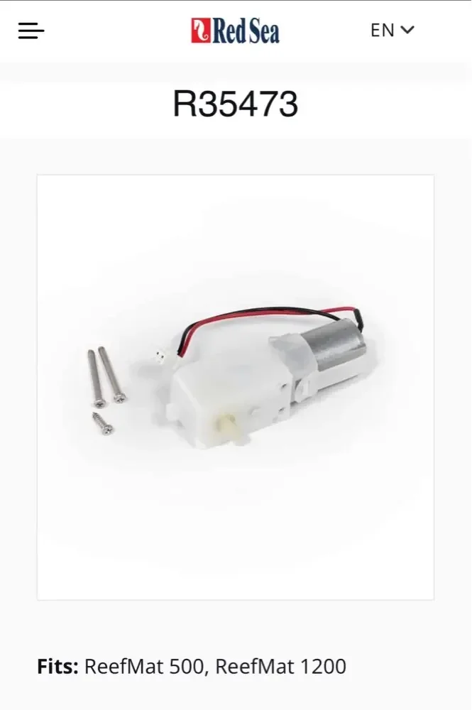 Redsea-Reefmat-500-1200-Gear-Motor-R35473.jpg