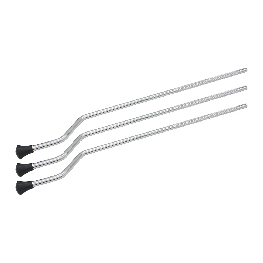 Store Home Products Getaway Deals Feedback