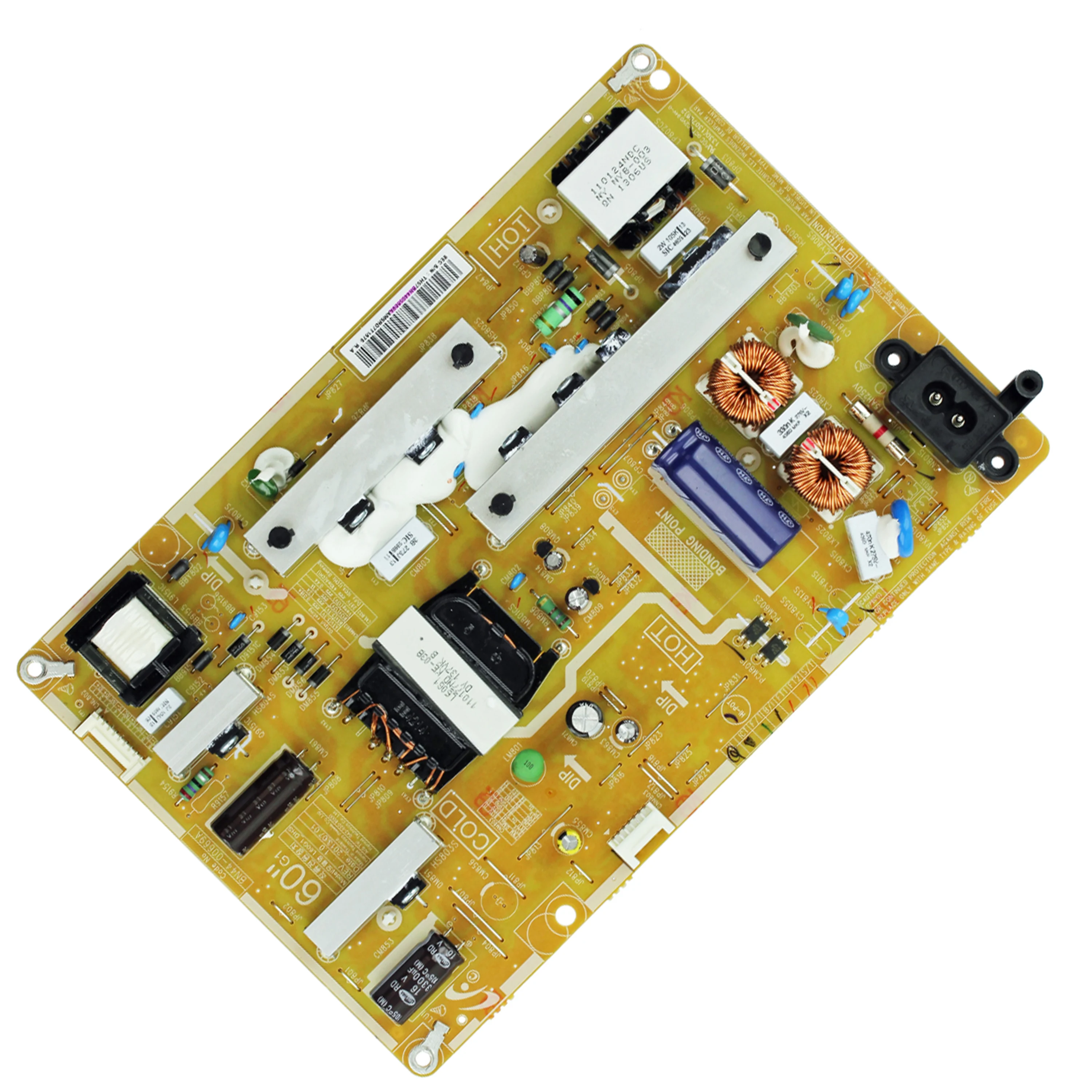 Store Home Products Getaway Deals Feedback