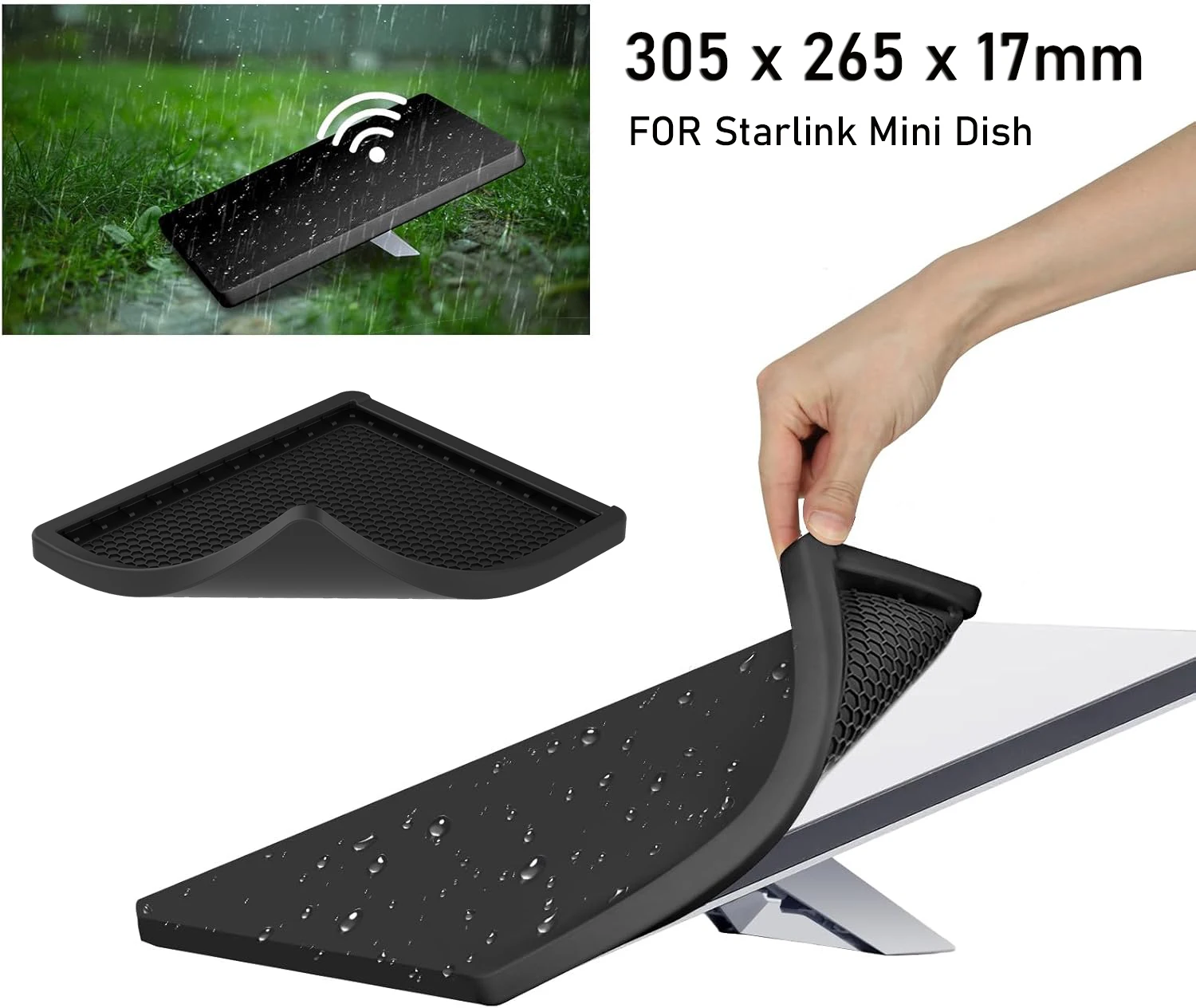 S214255cb0a1e46c8b89d28549e99cf8f2.jpg