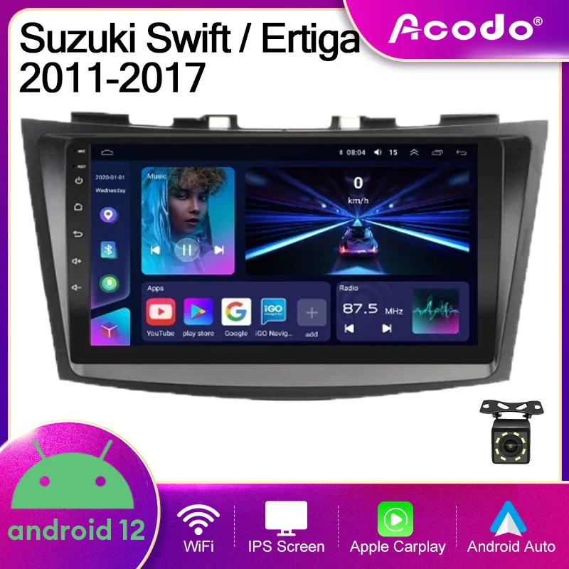 Acodo-9-Android12-Carplay-Radio-For-Suzuki-Swift-Ertiga-2011-2017-IPS-Touch-Split-Screen-FM.jpg
