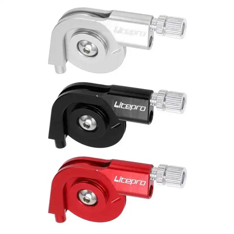 Litepro Road Bike V Brake to Caliper Adapter Folding Bike V Brake to ...