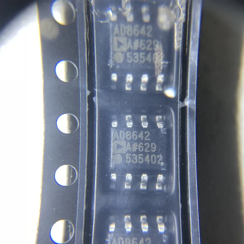 5-PC-AD8642-AD8642ARZ-AD8642A-AD8642AR-SOP8.jpg