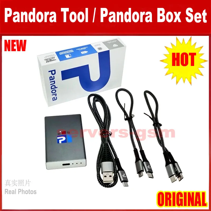 Caja-Pandora-Z3X-herramienta-Pandora-2023-Original-3-cables.jpg