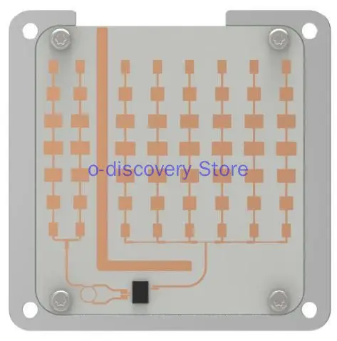 24G-Microwave-Millimeter-Wave-Radar-Module-Replaces-Parker-TGSS-Sensor ...