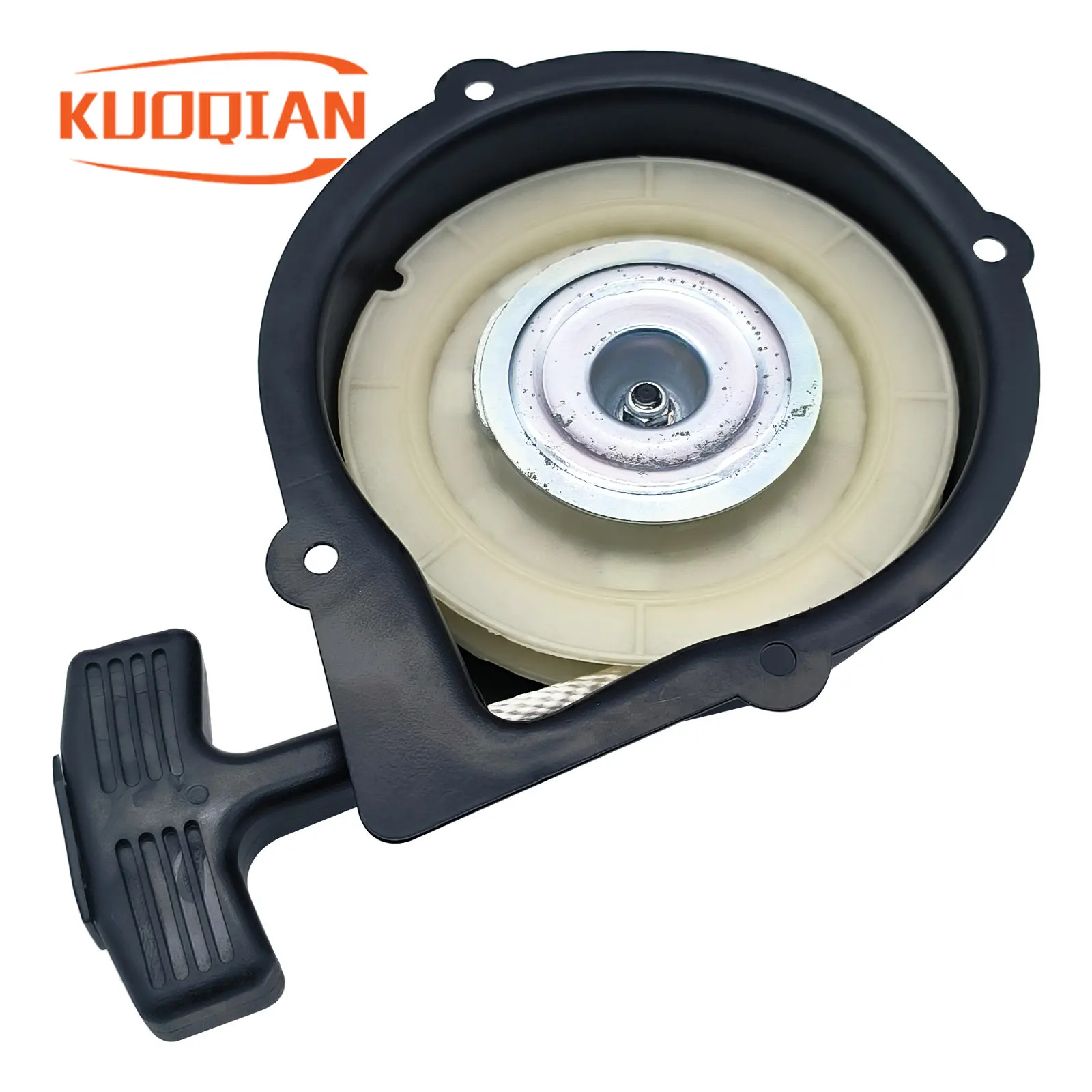 HAND RECOIL STARTER PULL STARTER For CF MOTO CF500 CF188 0180-092200