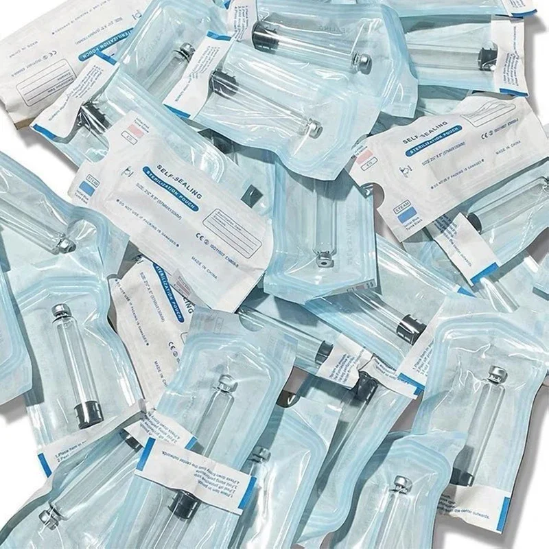 100pcs-3ml-Individual-Packaging-Cassette-Insulin-Bottle-for-Insulin ...