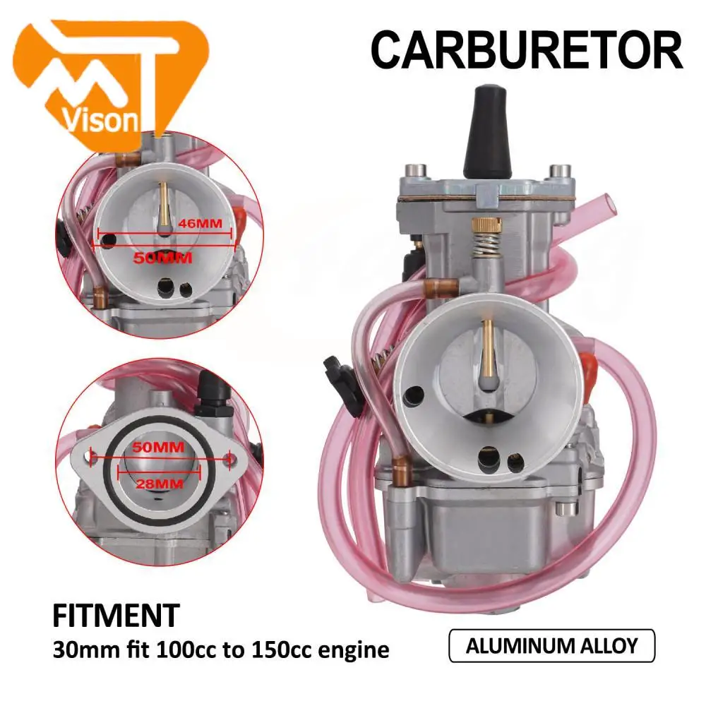Motorcycle-PWK30-PWK-30-Carburador-Carburetor-Aluminum-Alloy-For-100cc-to-150cc-Engine.jpg