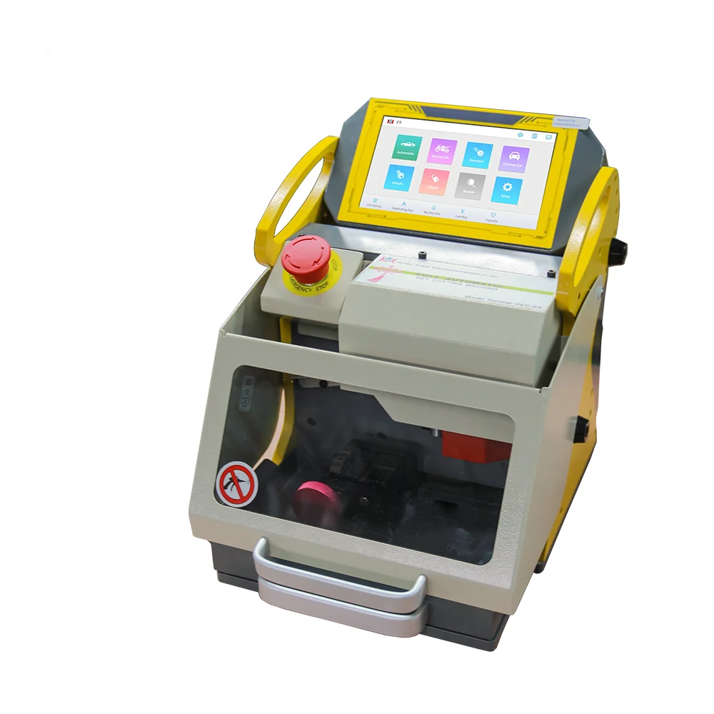 Factory-Supply-Computerized-SEC-E9-Key-Cutting-Machine.png