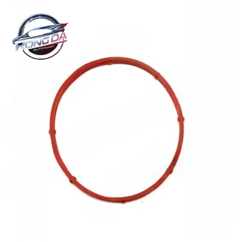 6420980280 Throttle Body Gasket For MERCEDES-BENZ W203 C320 W211 E280 ...