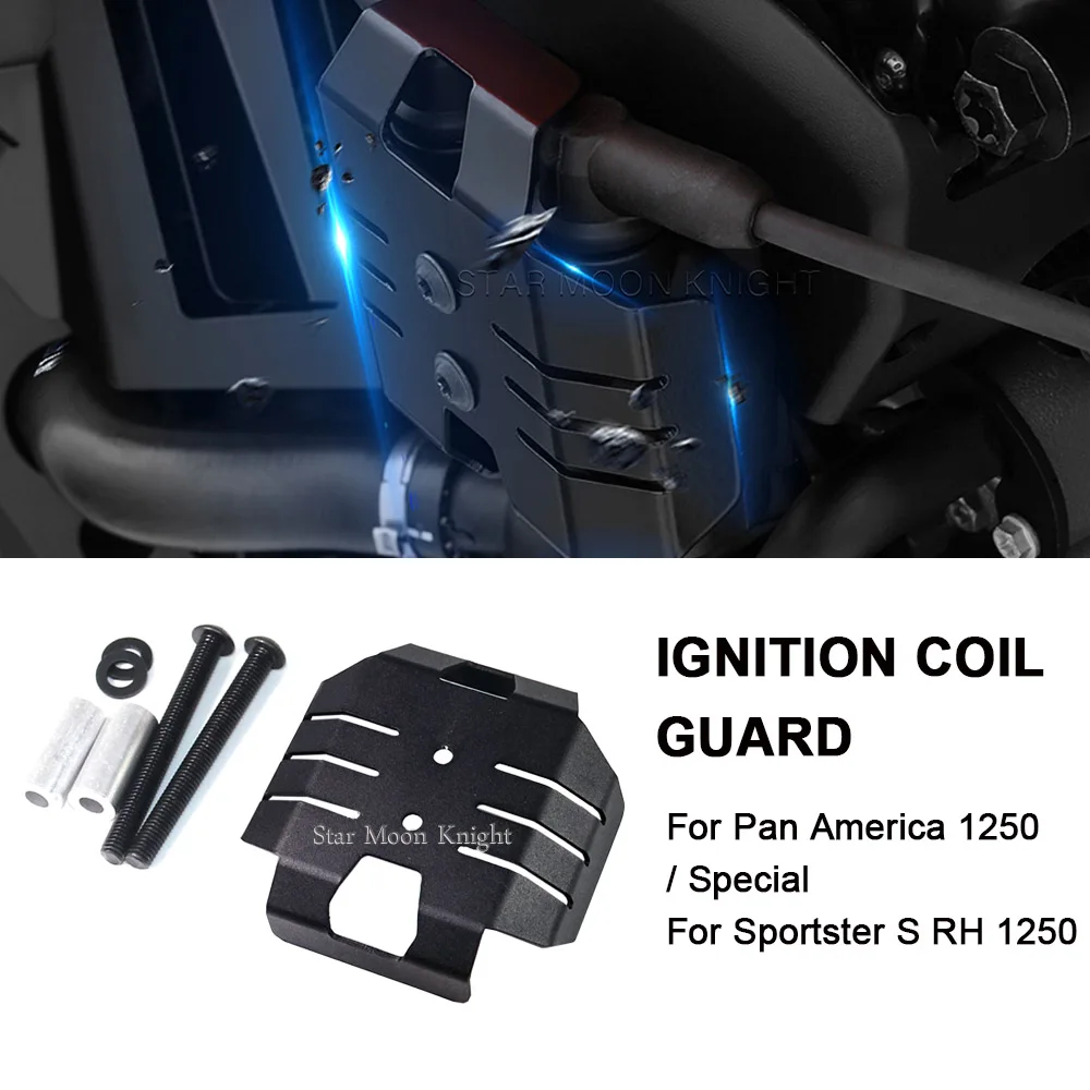 Store Home Products Anniversary Sale Feedback