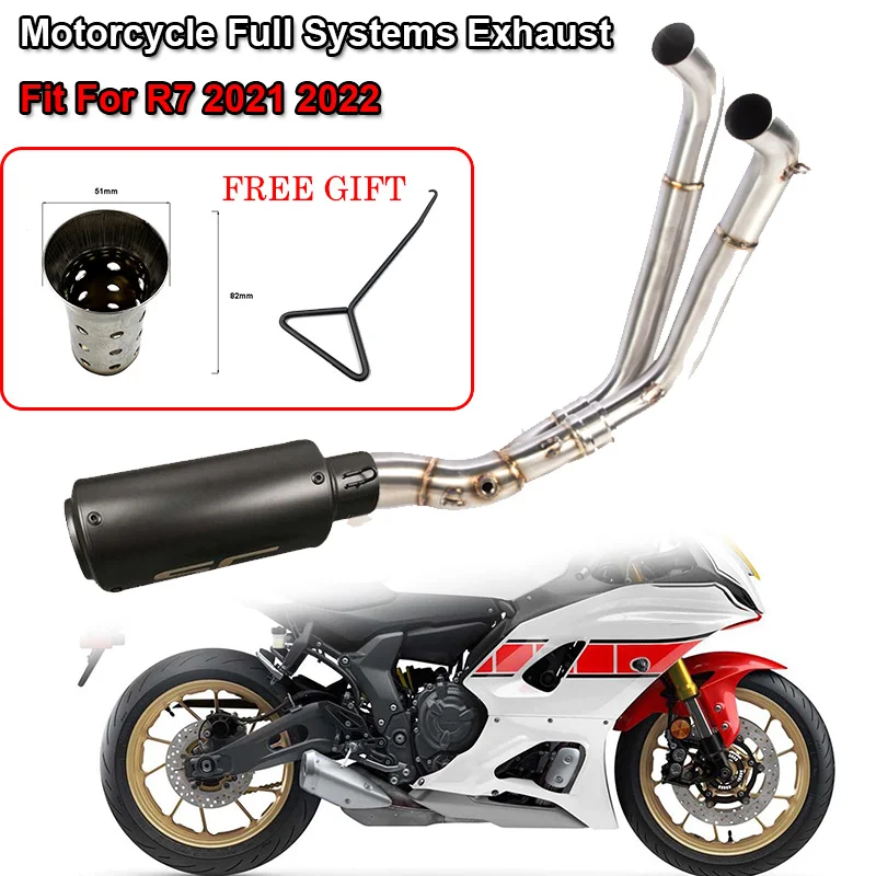 Fit-For-YAMAHA-R7-R-7-2021-2022-Slip-On-Full-Systems-Motorcycle-Exhaust-Muffler-Escape.jpg