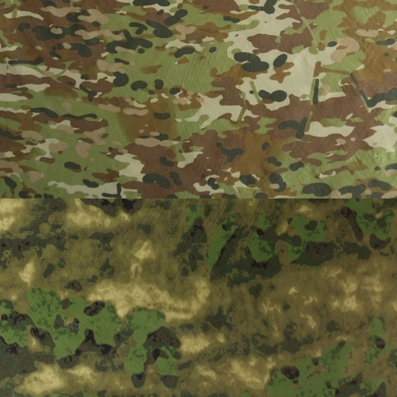 S2143fe9f41a24761b919e4cfb609924a1.png