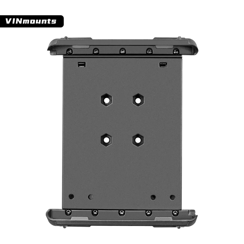 Data terminal tablet clip Applicable to tablets within size 210*130*15 ...