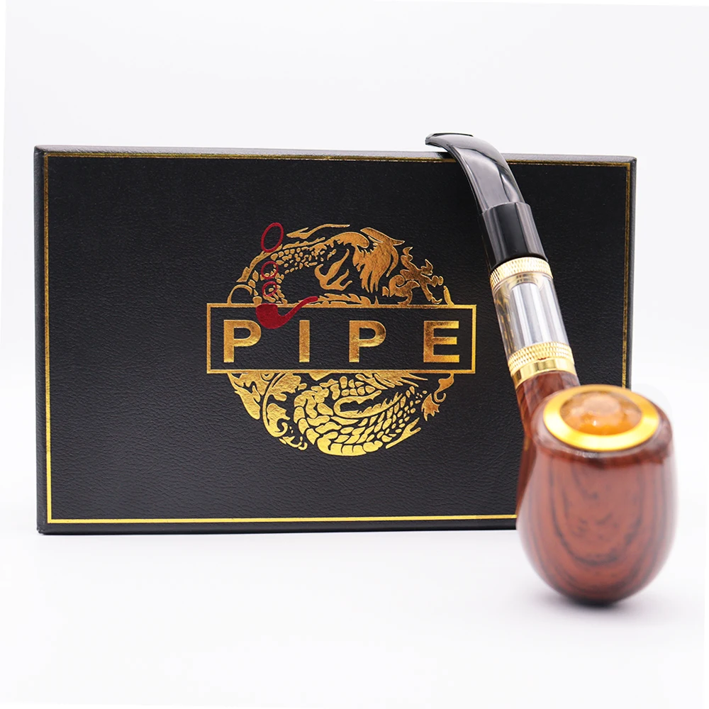 E Cigarette Mods Pipe Clearance | centralcountiesservices.org