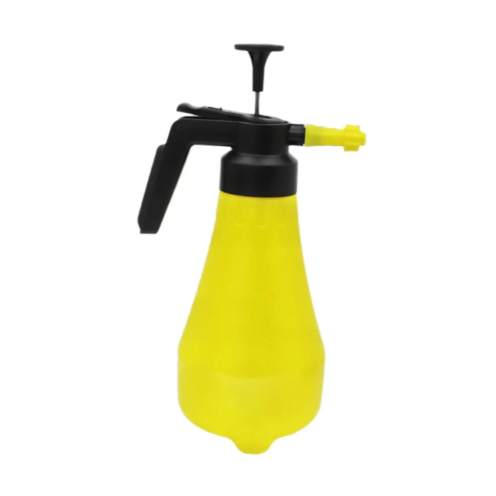 Hand Pressure Sprayer Acid and Alkali Resistant Pressure Hand Pump ...