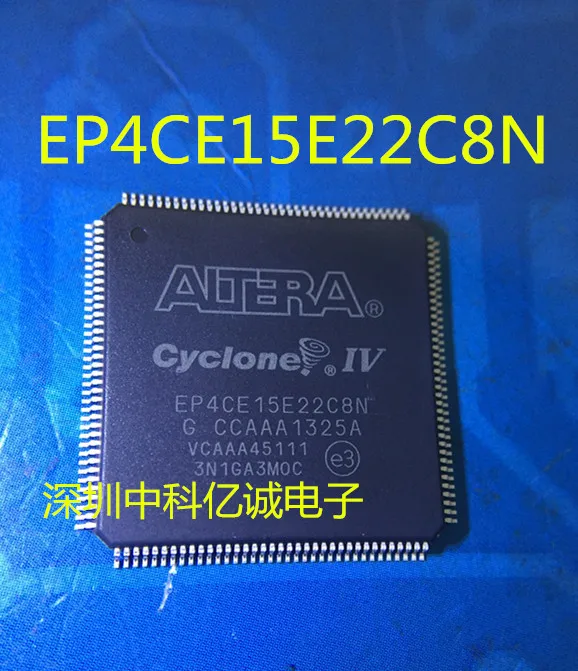 S2145163d3dac4fbe97e60790513ac6ebH.jpg