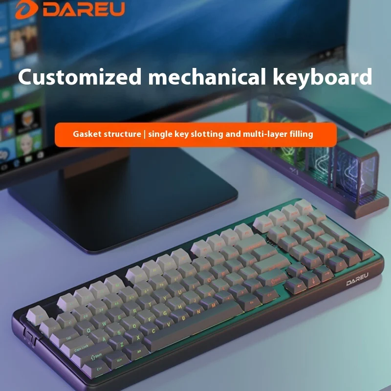 Dareu-teclado-mec-nico-a98-master-rgb-modo-3-sem-fio-para-jogos-com-98-de.jpg