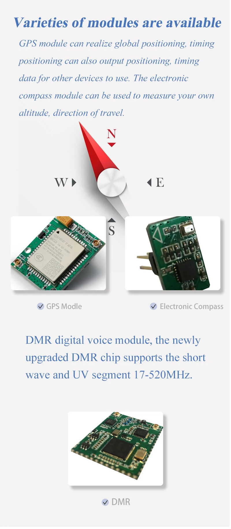 PMR-171（free shipping）