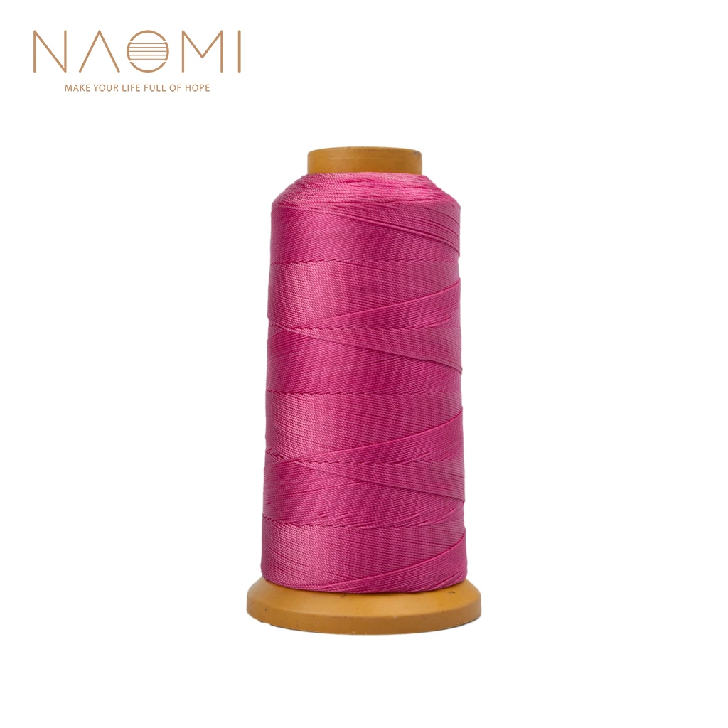 NAOMI-Reed-Thread-For-Oboe-Or-Bassoon-Reeds-Making-Oboe-Reeds ...