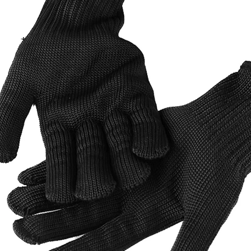 Parrot Anti-bite Gloves | That's So Fetch!